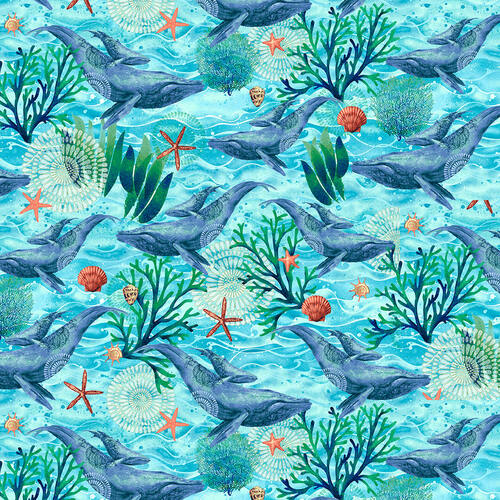 Animals – Little Turtle Cottage