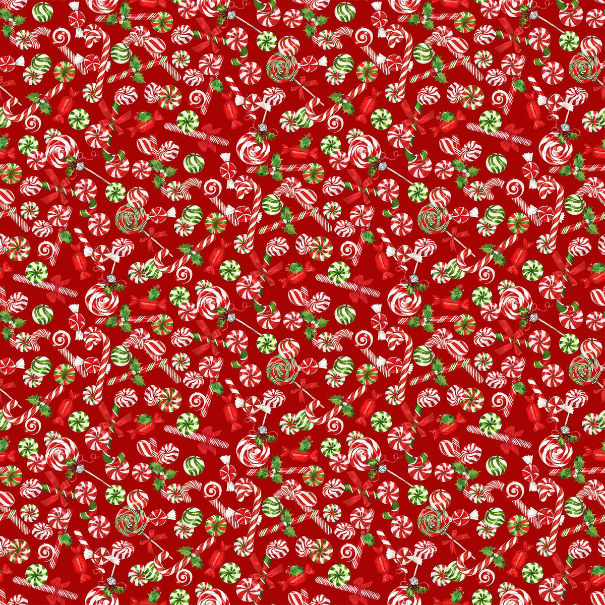 12 Days of Christmas 2025 Day 3 | Little Turtle Cottage – Page 2