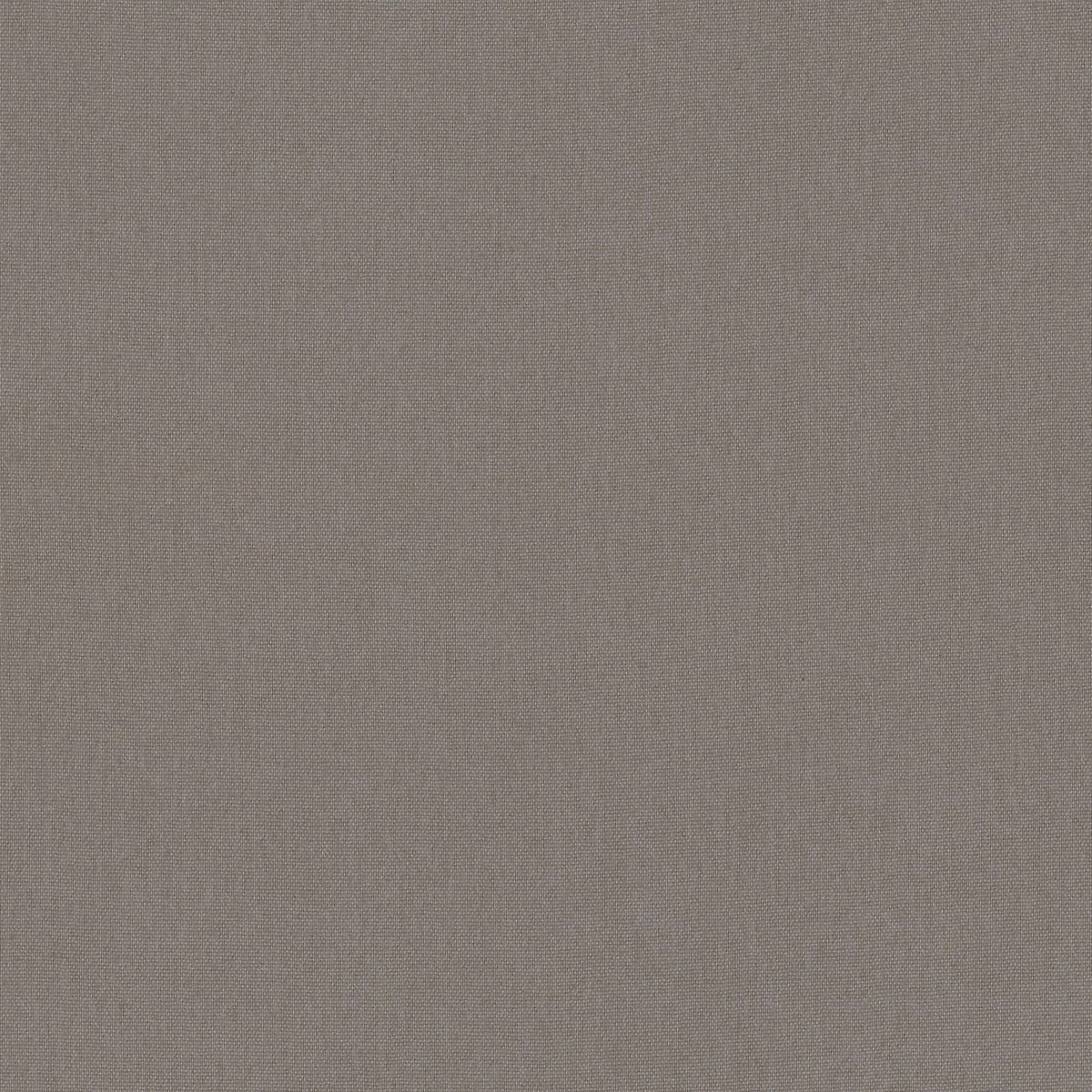 BioSmart™ Antimicrobial Cloth | Little Turtle Cottage