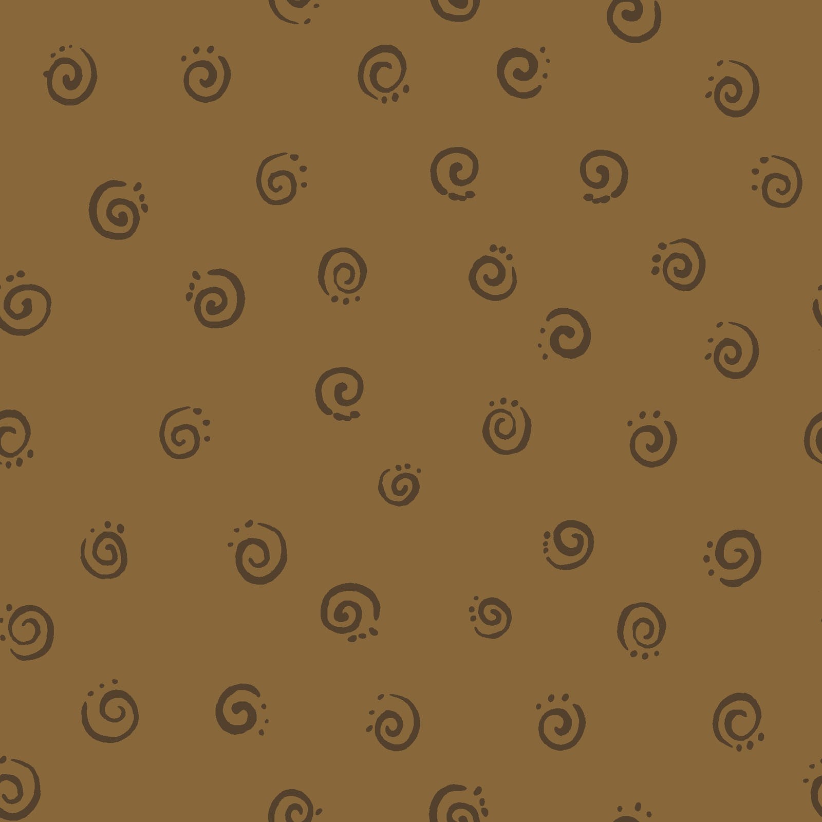 Squiggle by SusyBee® | Little Turtle Cottage